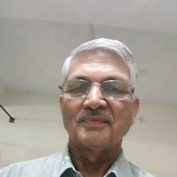 Dr. Nand Lal Gupta - Professor & HoD, Centre of Psychology Shoolini ... Dr. Nand Lal Gupta - Professor & HoD, Centre of Psychology Shoolini ...