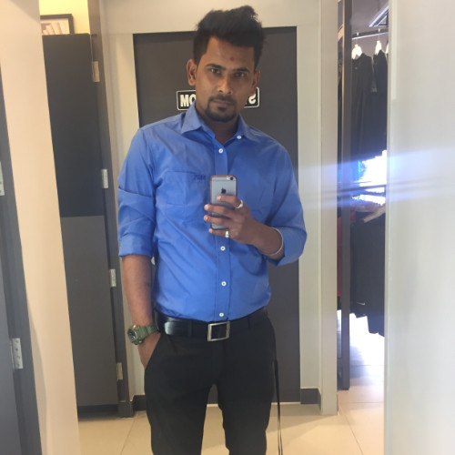 abhijeet sakpal - Retail Store Manager - ssipl pvt. ltd. | LinkedIn abhijeet sakpal - Retail Store Manager - ssipl pvt. ltd. | LinkedIn