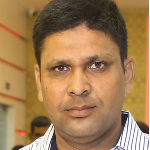 Shravan Kumar - Software Engineer - GE Renewable Energy | LinkedIn Shravan Kumar - Software Engineer - GE Renewable Energy | LinkedIn