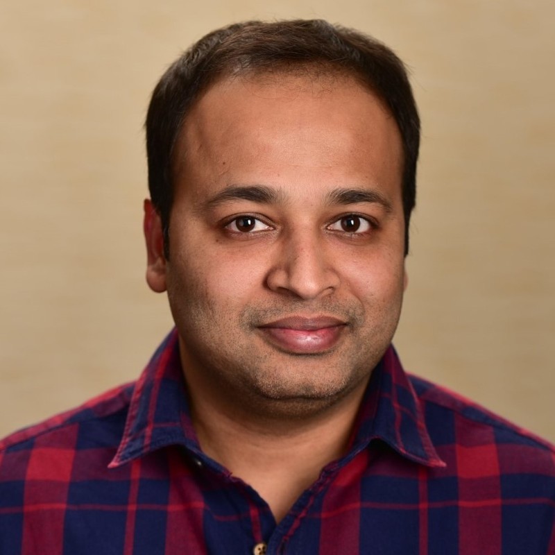 Akash Agarwal | LinkedIn Akash Agarwal | LinkedIn