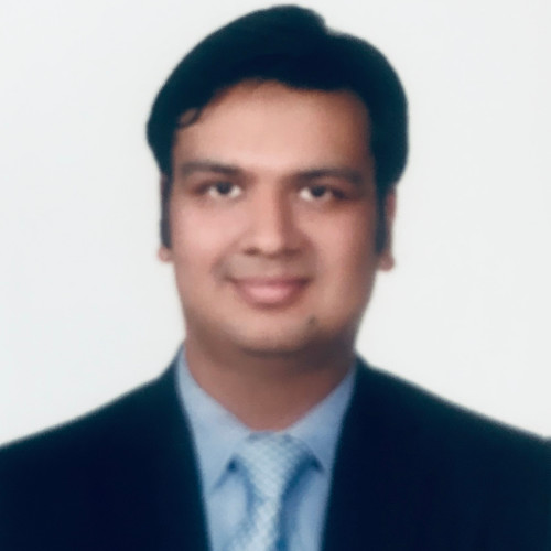 Sagar Gupta | LinkedIn Sagar Gupta | LinkedIn