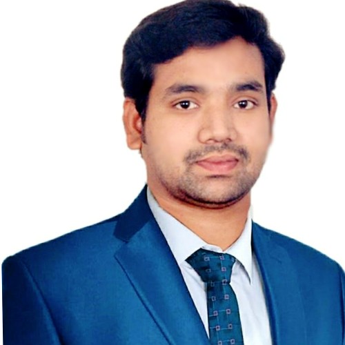 Md.Mohsin Ali - Senior Dotnet Developer - SD Global Technologies Sdn ... Md.Mohsin Ali - Senior Dotnet Developer - SD Global Technologies Sdn ...