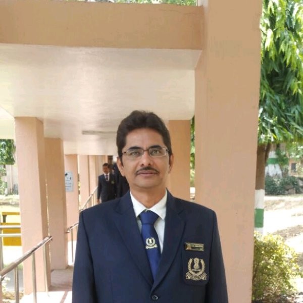goluguri kodanda rama reddy - India | Professional Profile | LinkedIn goluguri kodanda rama reddy - India | Professional Profile | LinkedIn