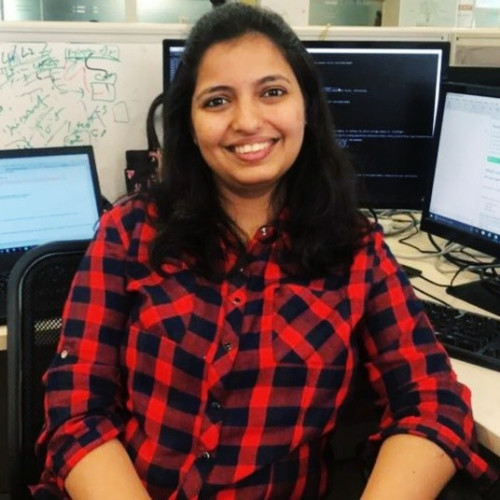 Shraddha Singh | LinkedIn Shraddha Singh | LinkedIn