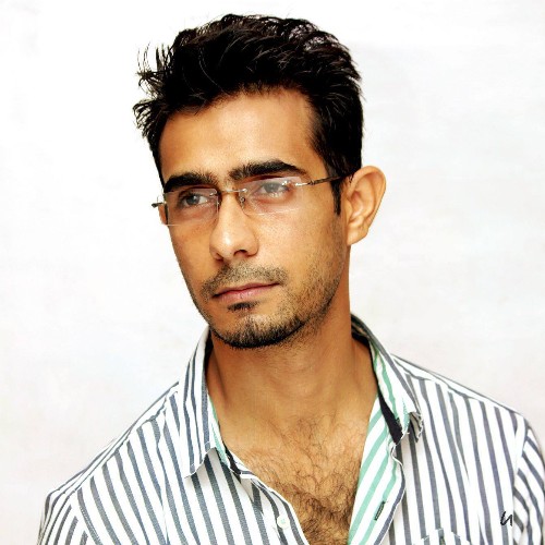 umair khan | LinkedIn umair khan | LinkedIn