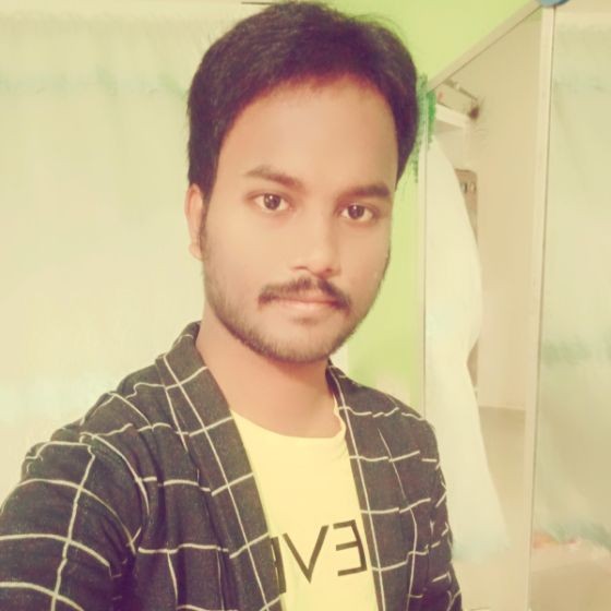 Vamsi Krishna Varanasi - Hyderabad, Telangana, India | Professional ... Vamsi Krishna Varanasi - Hyderabad, Telangana, India | Professional ...