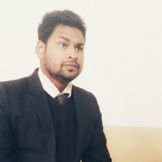 Saif alam Khan - Piping Design Engineer - E4U Engineering Services ... Saif alam Khan - Piping Design Engineer - E4U Engineering Services ...