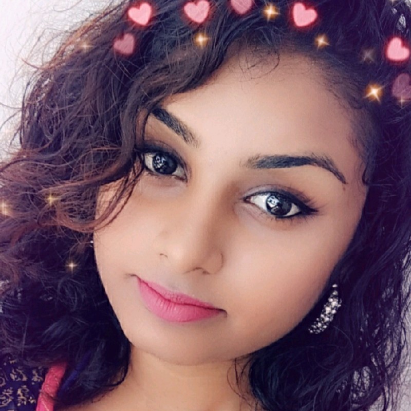 Sweety Kumari - Karnataka, India | Professional Profile | LinkedIn Sweety Kumari - Karnataka, India | Professional Profile | LinkedIn