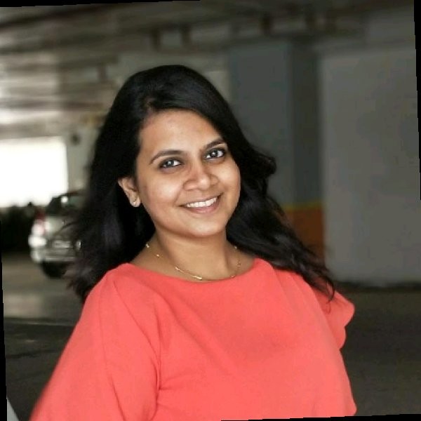 Hetal Shah | LinkedIn Hetal Shah | LinkedIn