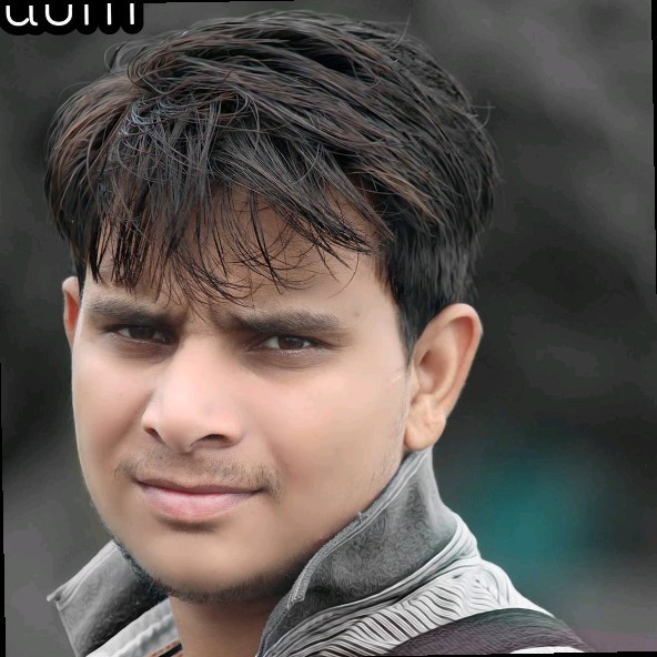 Sachin Parmar - Digital Marketing Specialist - RM | LinkedIn Sachin Parmar - Digital Marketing Specialist - RM | LinkedIn