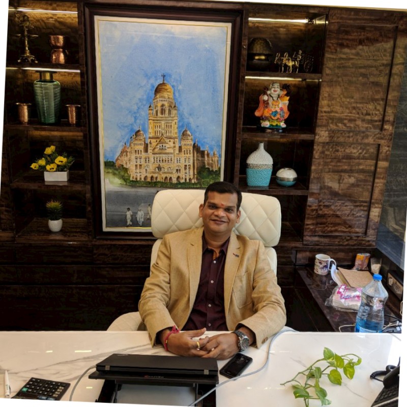 Sanket Patil | LinkedIn Sanket Patil | LinkedIn