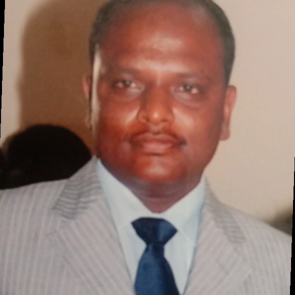 vinod kumar | LinkedIn vinod kumar | LinkedIn