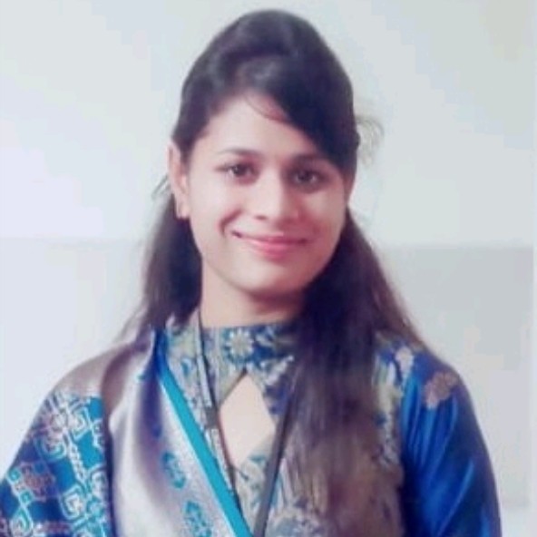 Shreya garg | LinkedIn Shreya garg | LinkedIn