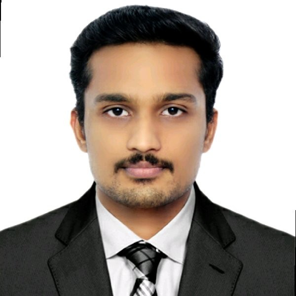 ANANDHU KRISHNAN R - Field Service Supervisor - Future Pipe Industries ... ANANDHU KRISHNAN R - Field Service Supervisor - Future Pipe Industries ...