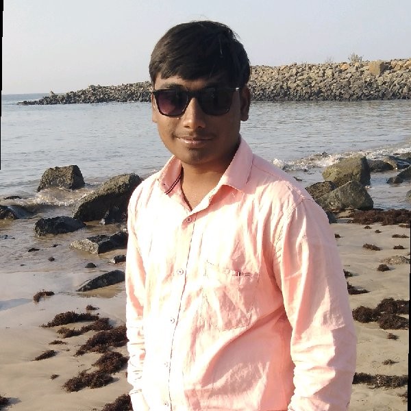 Kalpesh Panchasara - Technical Executive - Mahindra Home Finance | LinkedIn Kalpesh Panchasara - Technical Executive - Mahindra Home Finance | LinkedIn