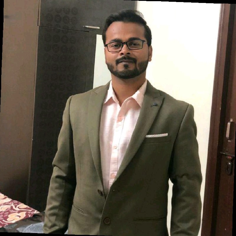 Suhail Akhtar - Assistant Professor - Aligarh Muslim University | LinkedIn Suhail Akhtar - Assistant Professor - Aligarh Muslim University | LinkedIn