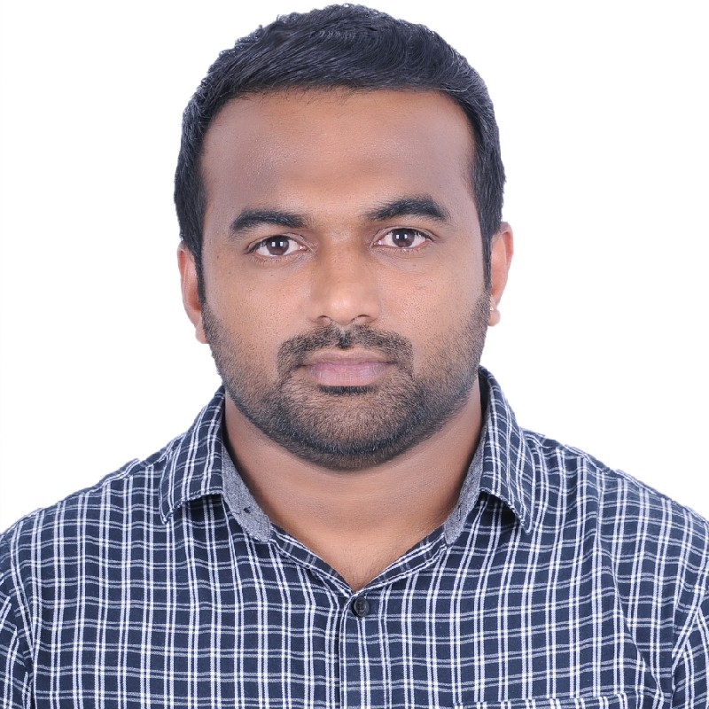 RajMohan C - Mechanical Engineer (plumbing ) - Al Shafar United for ... RajMohan C - Mechanical Engineer (plumbing ) - Al Shafar United for ...