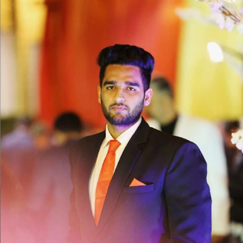 Himanshu Arora | LinkedIn Himanshu Arora | LinkedIn