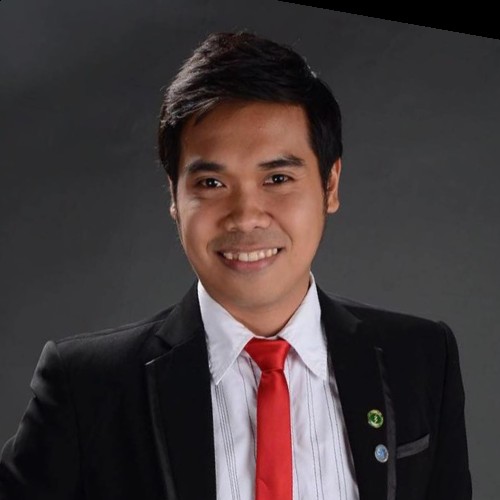 Neil Arjay Escueta, CPA - Finance Director - Qualimed Surgery Center ... Neil Arjay Escueta, CPA - Finance Director - Qualimed Surgery Center ...