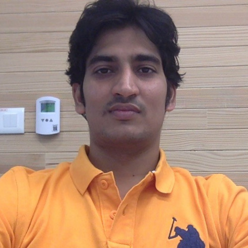 Vinod Sharma | LinkedIn Vinod Sharma | LinkedIn