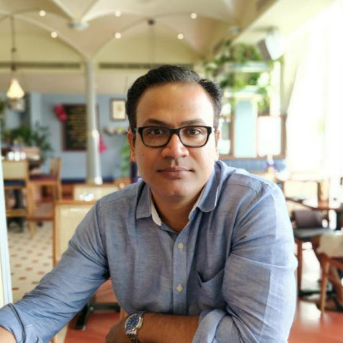 Vipin Pathak - Cofounder & CEO - Care24 | LinkedIn Vipin Pathak - Cofounder & CEO - Care24 | LinkedIn
