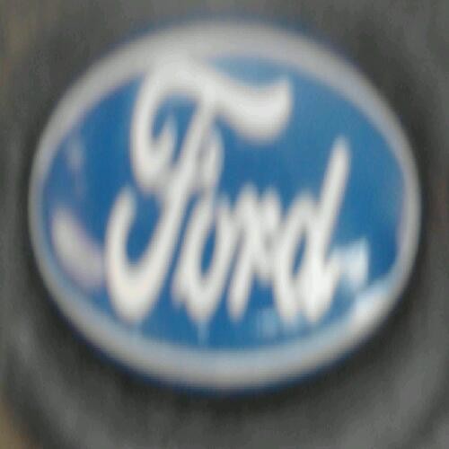 Daniel frazee - owner/operator - D&B Automotive Repair | LinkedIn Daniel frazee - owner/operator - D&B Automotive Repair | LinkedIn