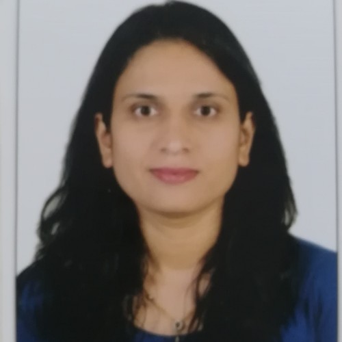 Snehal Deshpande - Technical Lead - HCL Technologies | LinkedIn Snehal Deshpande - Technical Lead - HCL Technologies | LinkedIn