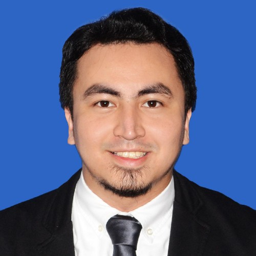 MUHAMMAD TAUFIQ ABD RAHMAN - Malaysia | Profil Profesional | LinkedIn MUHAMMAD TAUFIQ ABD RAHMAN - Malaysia | Profil Profesional | LinkedIn