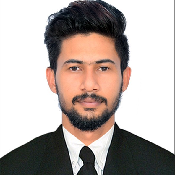 Imran khan | LinkedIn Imran khan | LinkedIn