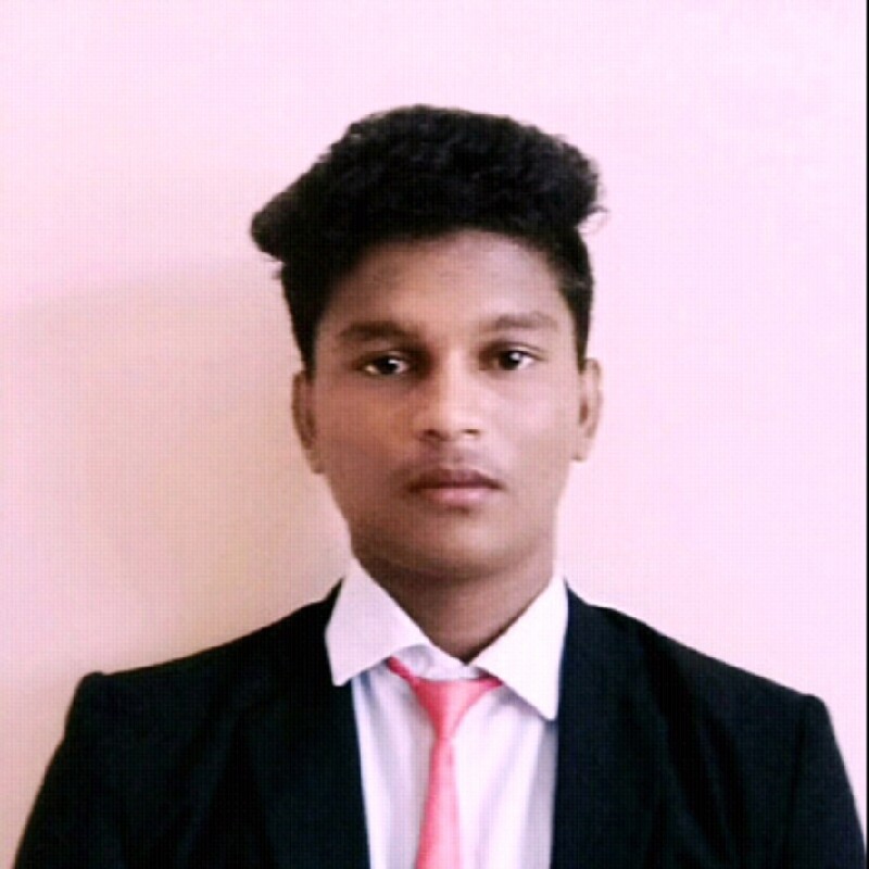 Prasanth Medisetti - East Godavari, Andhra Pradesh, India ... Prasanth Medisetti - East Godavari, Andhra Pradesh, India ...