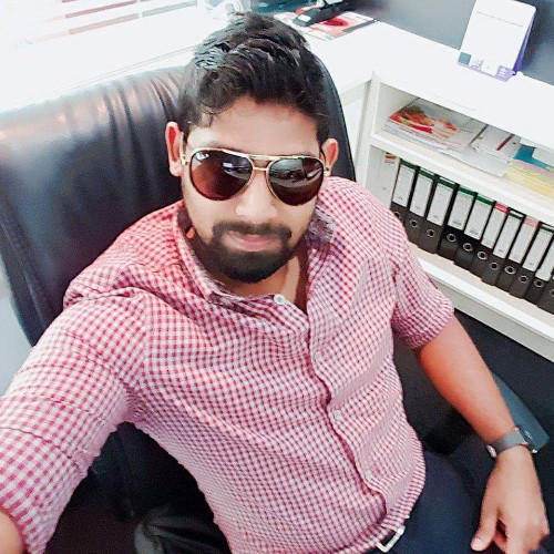 Faisal Wahab - Digital Marketing Specialist - Self employed | LinkedIn Faisal Wahab - Digital Marketing Specialist - Self employed | LinkedIn