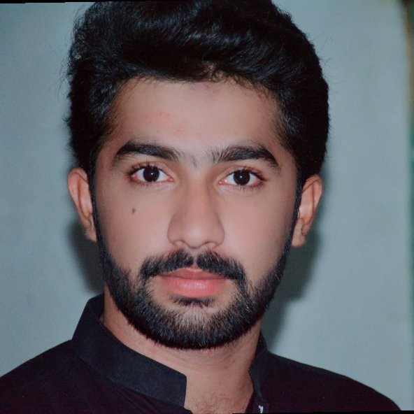 Shehroz Ali - Dubai Walls Construction L.L.C. | LinkedIn Shehroz Ali - Dubai Walls Construction L.L.C. | LinkedIn