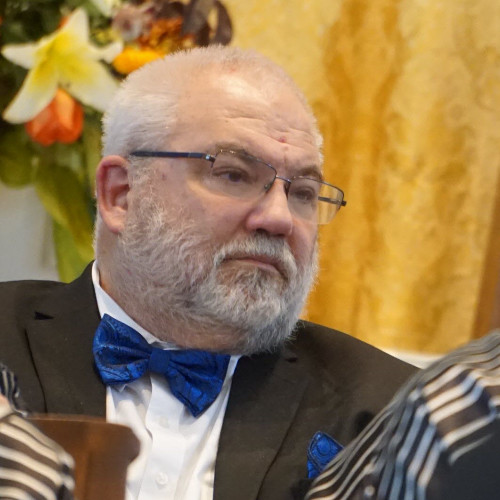 Tim Lanese | LinkedIn Tim Lanese | LinkedIn