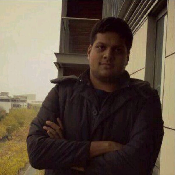 vibhav vishal singh - Associate Manager - Accenture in India | LinkedIn vibhav vishal singh - Associate Manager - Accenture in India | LinkedIn
