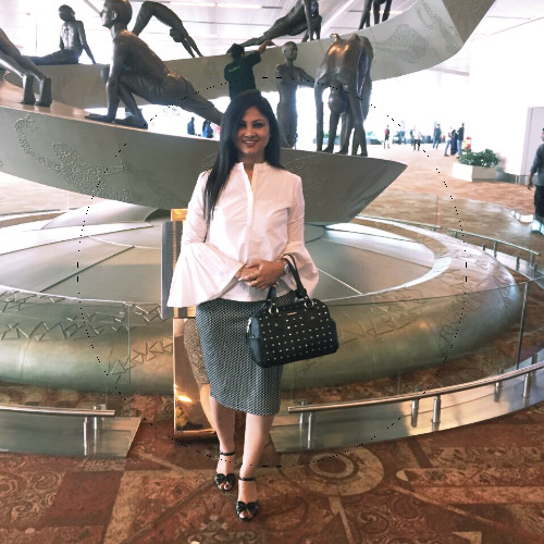 Jyoti Tyagi, PMP - RPA Manager - Capgemini | LinkedIn Jyoti Tyagi, PMP - RPA Manager - Capgemini | LinkedIn