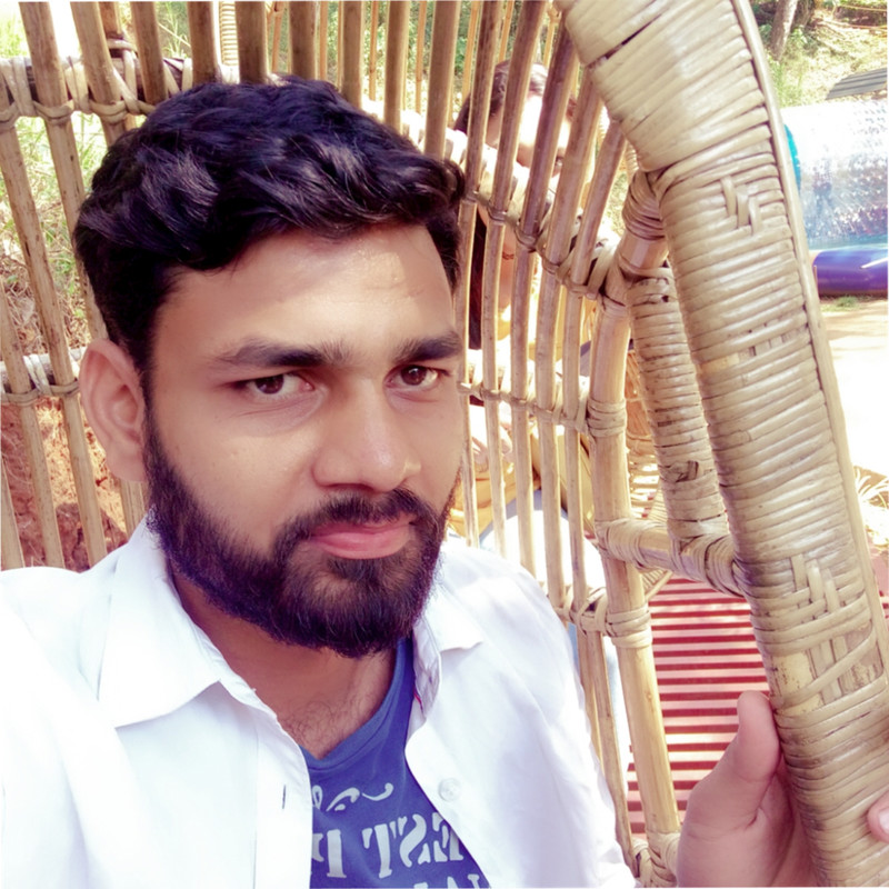 Shravanth Reddy Vangala - Genpact | LinkedIn Shravanth Reddy Vangala - Genpact | LinkedIn