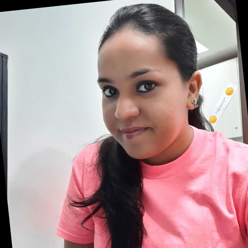 Ritika Mahajan - S.K.R Public School - Delhi, India | LinkedIn Ritika Mahajan - S.K.R Public School - Delhi, India | LinkedIn