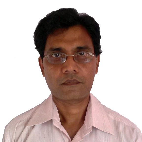 sumit choudhury - United States | Professional Profile | LinkedIn sumit choudhury - United States | Professional Profile | LinkedIn
