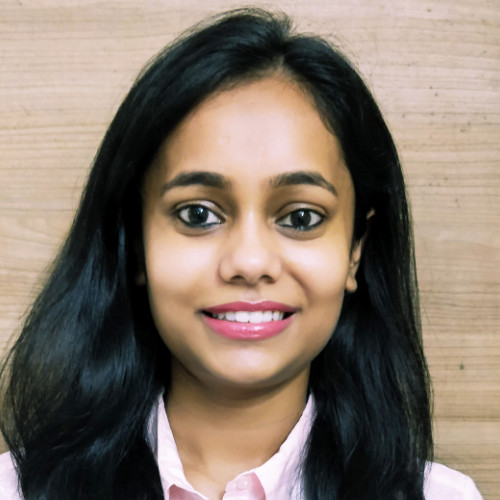 Harshita Singh | LinkedIn Harshita Singh | LinkedIn