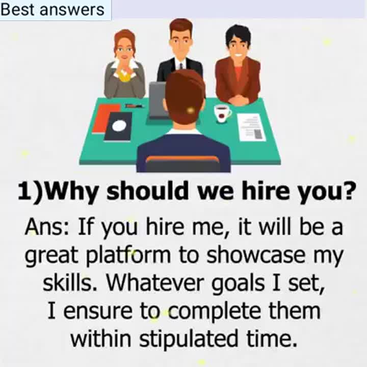 Aditya Tribuana Gondomiharjo posted on LinkedIn Aditya Tribuana Gondomiharjo posted on LinkedIn