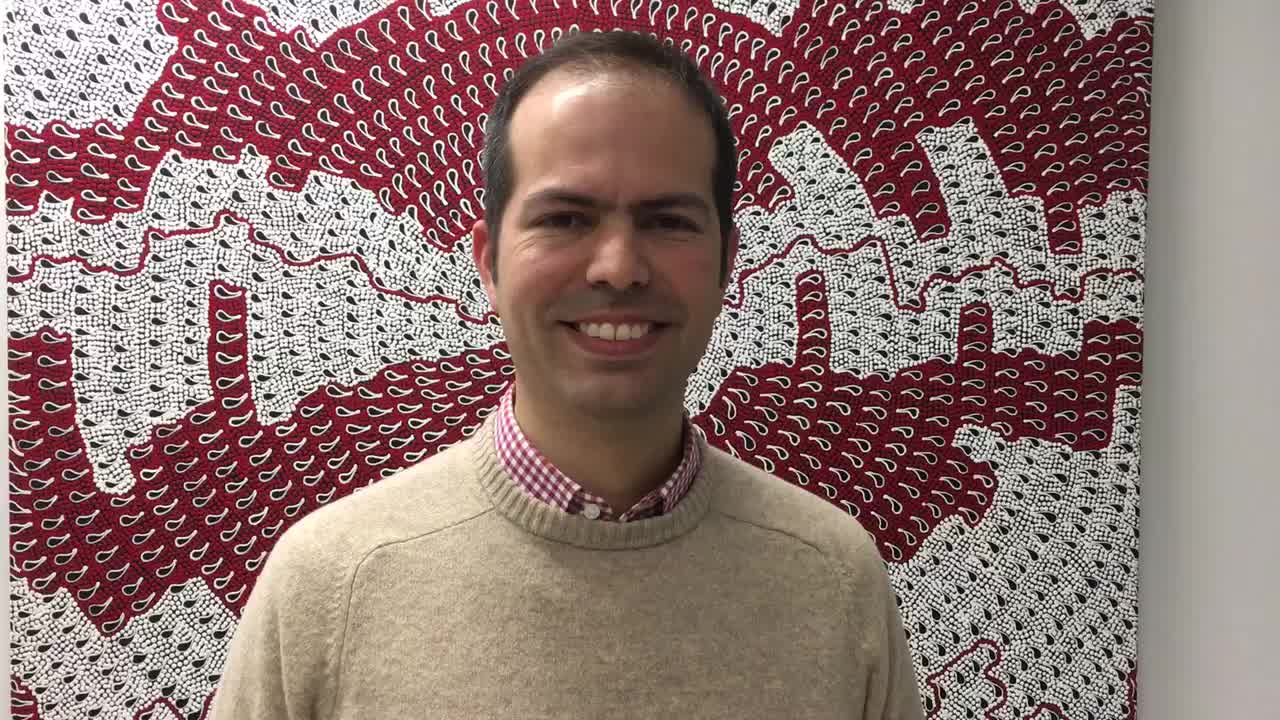Juan Martin on LinkedIn: #outsystems #gartner #lowcode #outsystemspartner Juan Martin on LinkedIn: #outsystems #gartner #lowcode #outsystemspartner
