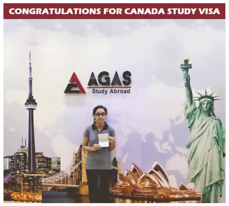 GURVINDER SINGH posted on LinkedIn GURVINDER SINGH posted on LinkedIn
