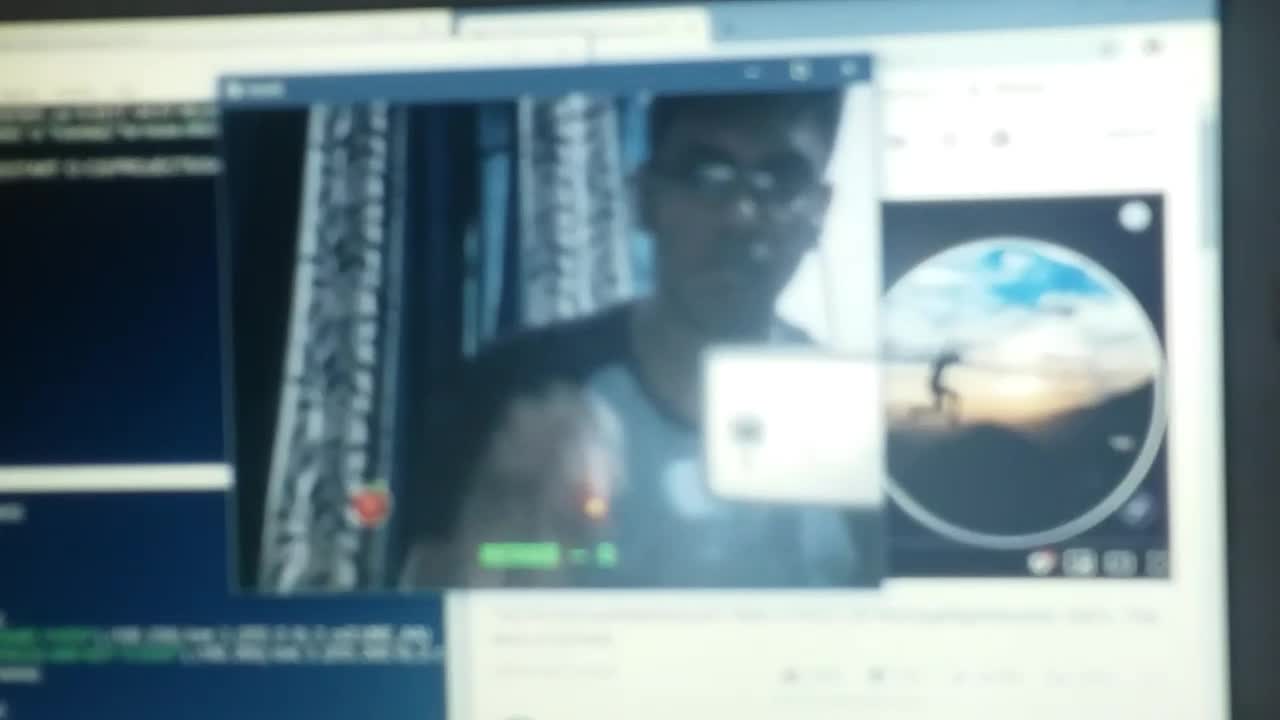 Aditya Shrivastava on LinkedIn: Simple snake game using OpenCV. Aditya Shrivastava on LinkedIn: Simple snake game using OpenCV.