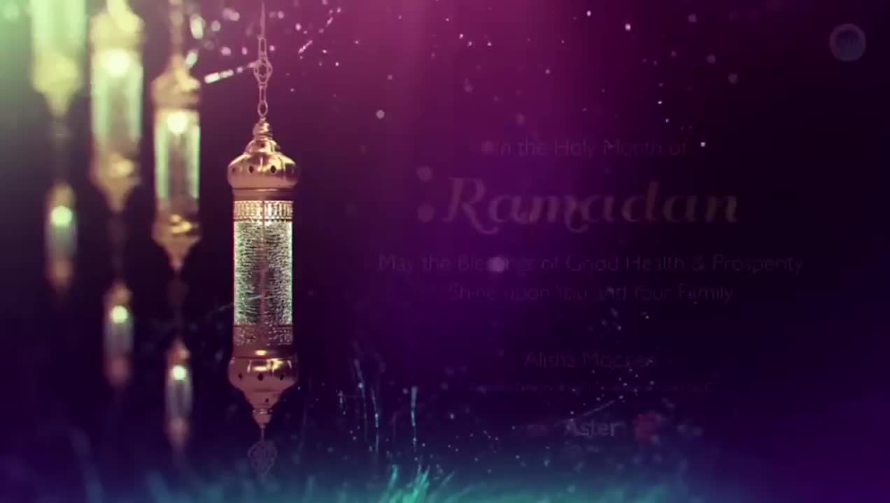 Alisha Moopen on LinkedIn: #healthcare #aster #medcare #ramadan #holy # ... Alisha Moopen on LinkedIn: #healthcare #aster #medcare #ramadan #holy # ...