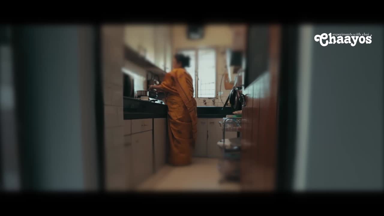 Kriti Jain on LinkedIn: Brilliant execution! Kriti Jain on LinkedIn: Brilliant execution!