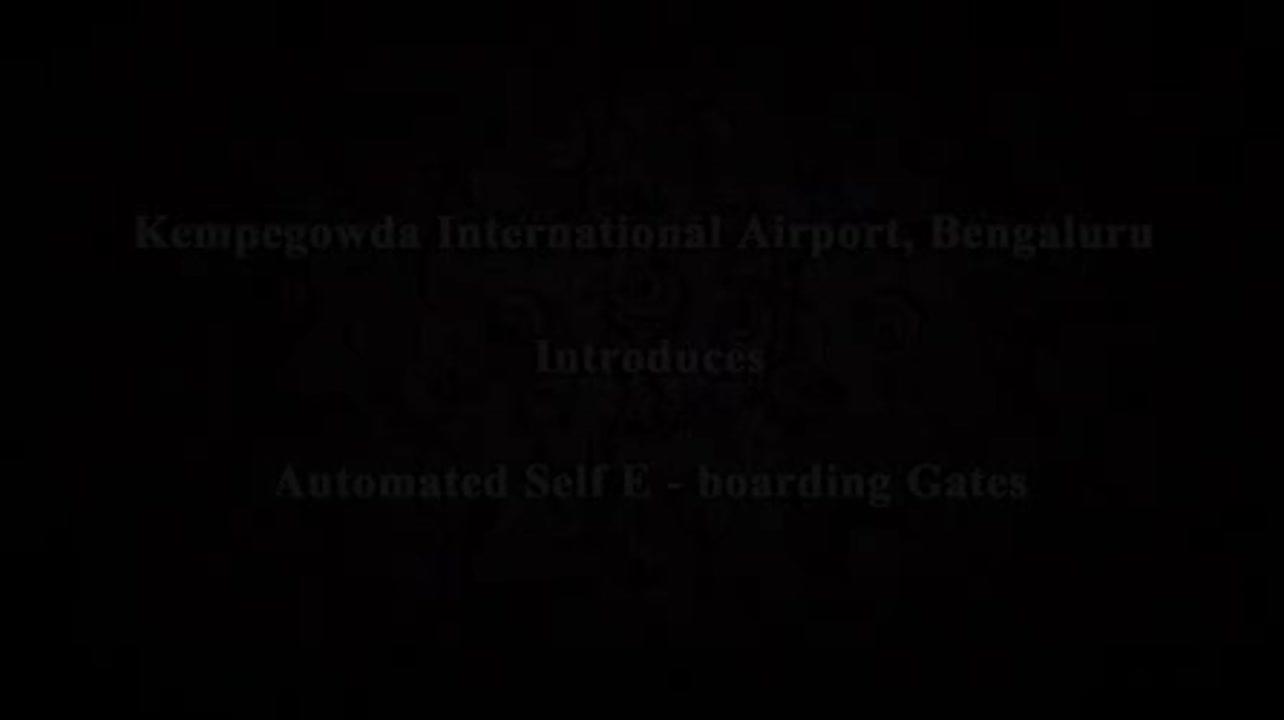 Neeraj Singh Bhadouria on LinkedIn: #digitaltransformation # ... Neeraj Singh Bhadouria on LinkedIn: #digitaltransformation # ...