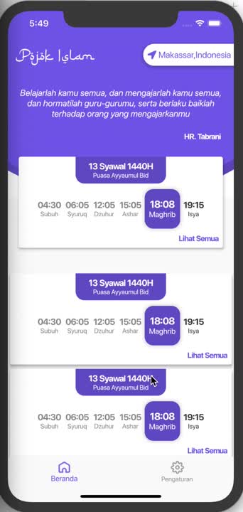 Mudassir . on LinkedIn: Sliverappbar in flutter Mudassir . on LinkedIn: Sliverappbar in flutter