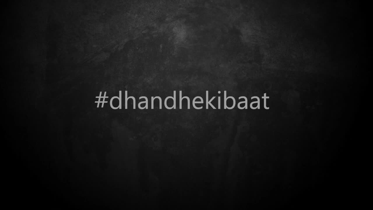 Ganesh Sanap posted on LinkedIn Ganesh Sanap posted on LinkedIn