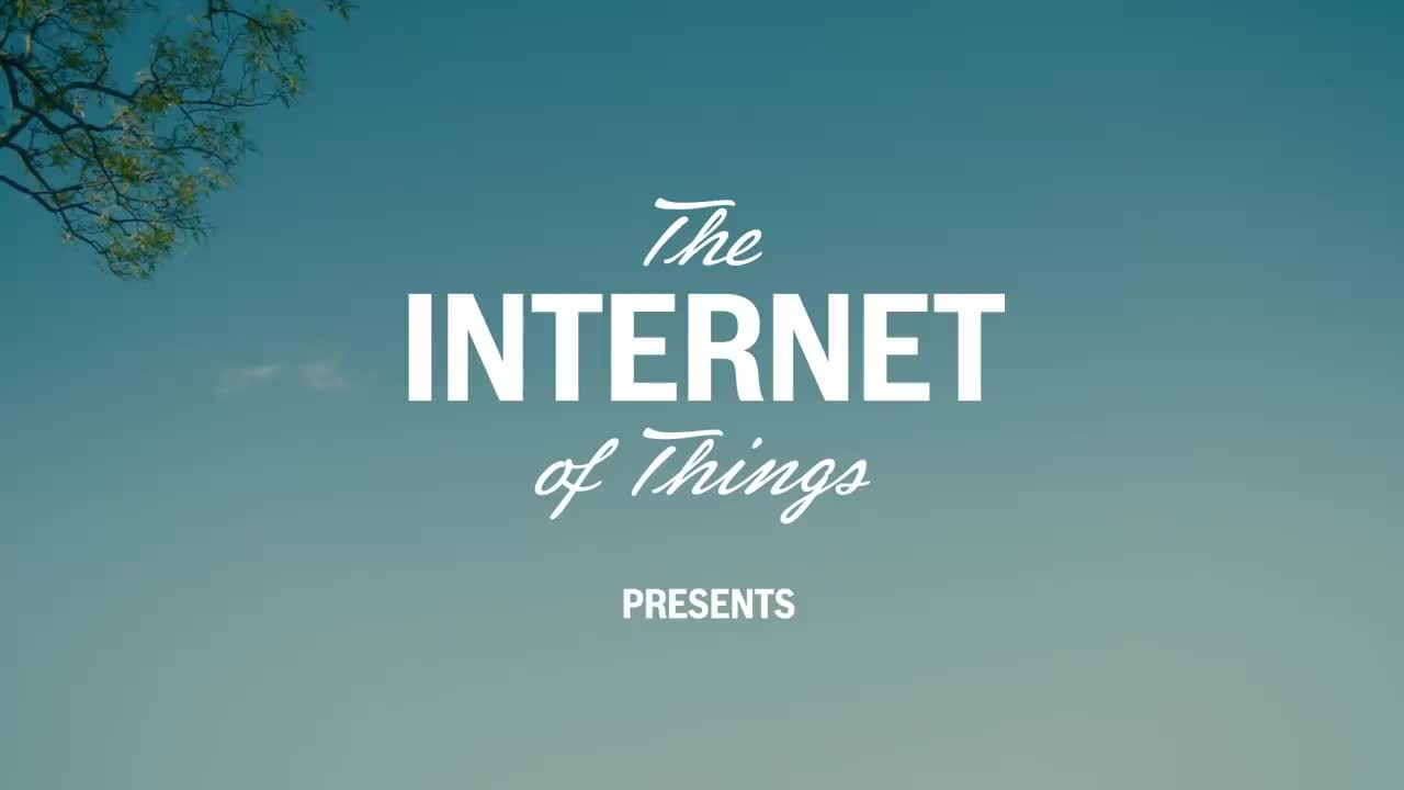 Sascha Pallenberg 潘賞世 on LinkedIn: #iot #marketing | 145 comments Sascha Pallenberg 潘賞世 on LinkedIn: #iot #marketing | 145 comments