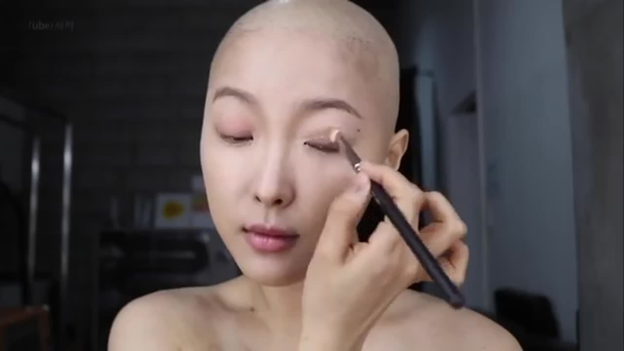 Shubhangi Salvi on LinkedIn: South Korean beauty Dawn Lee’s cancer ... Shubhangi Salvi on LinkedIn: South Korean beauty Dawn Lee’s cancer ...
